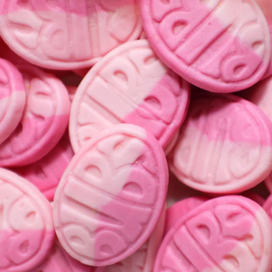 A Swedish Candy Store – Swedish Sweets