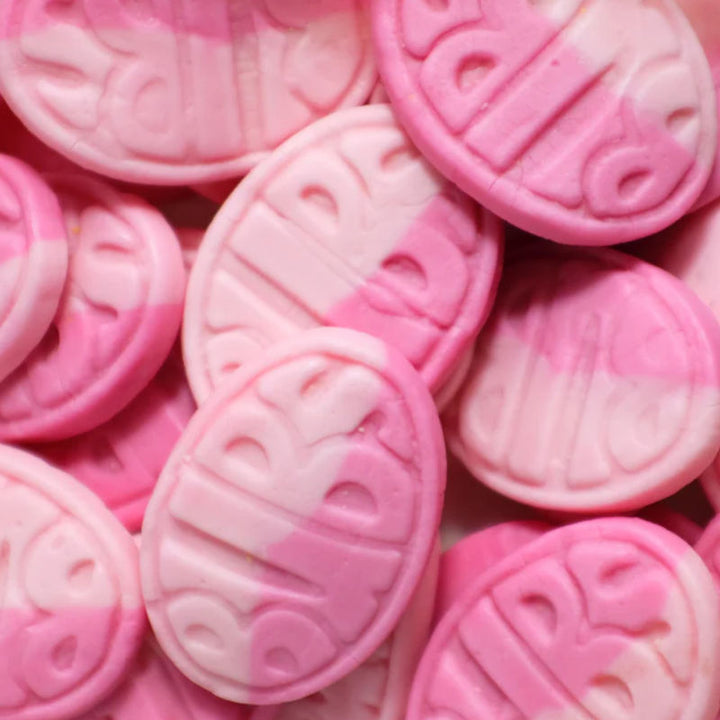 Bubs Swedish Candy | Classic Candy from Sweden – Swedish Sweets