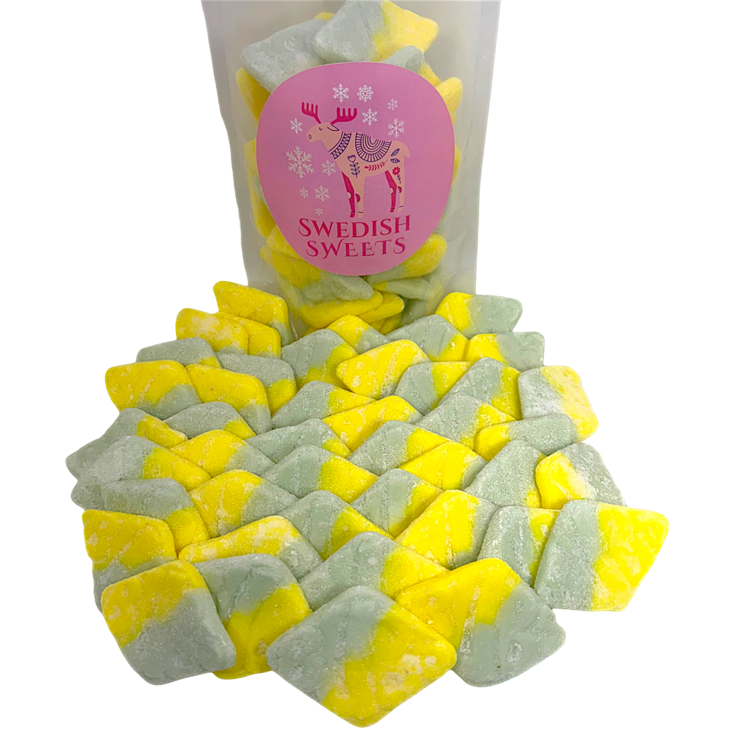 Bubs Swedish Candy | Pick and Mix – Swedish Sweets